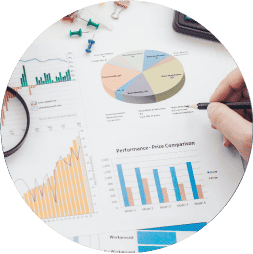 GreenCall: AI-Enabled Payroll Software Solutions